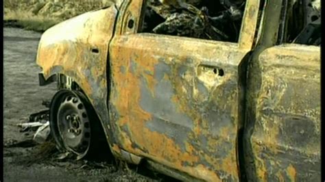 Claudia Bartolozzi Morta Carbonizzata La Famiglia Chiede Nuove Indagini