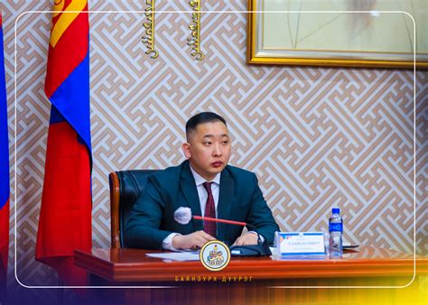 Баянзүрх дүүрэг Баянзүрх дүүрэг Added A New Photo