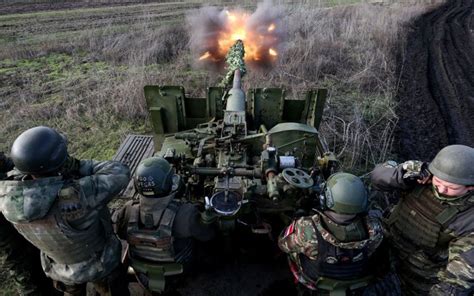 Зеленський озвучив кількість обстрілів і штурмів Росії за затишшя новини портал новин Lb Ua