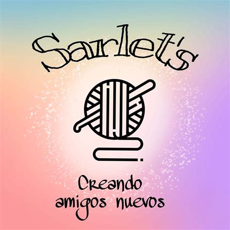 Creaciones Sarlets
