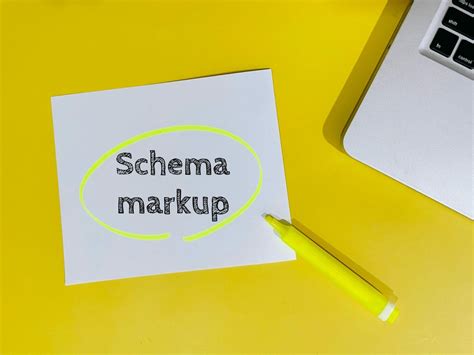 Local Seo Structured Data And Schema 2 Sides Of The Same Coin