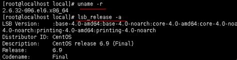 Centos6下如何安装dockercetnos 65 使用docker源码安装 Csdn博客