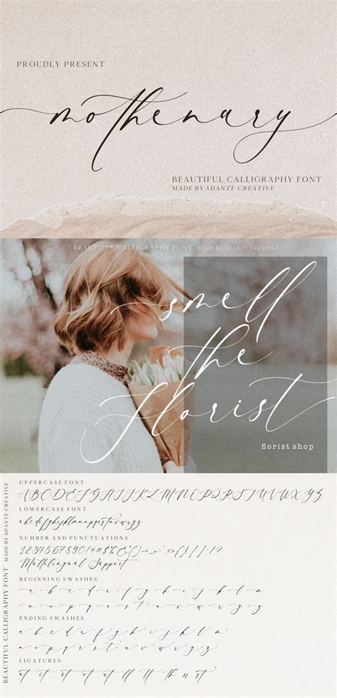 50 Handwritten Script Fonts Free And Premium Fonts