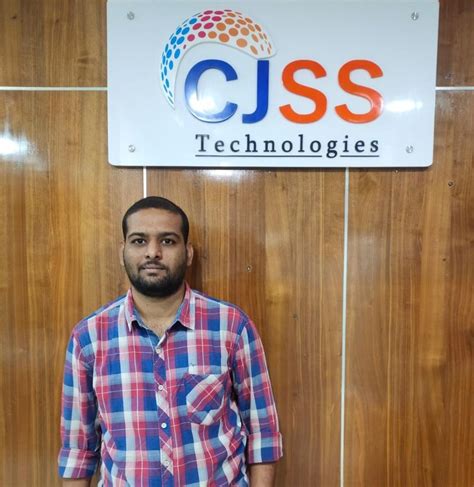 vinay manthani on linkedin nxtwave placedwithccbp ccbp hardwork