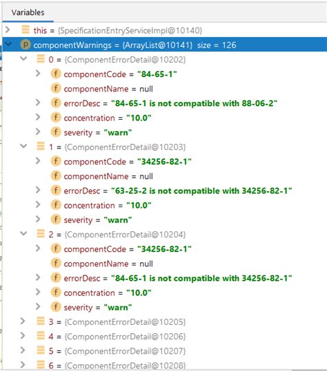 Java 8 Stream Sort By Maximum Duplicates And Then Distinct Stack Overflow