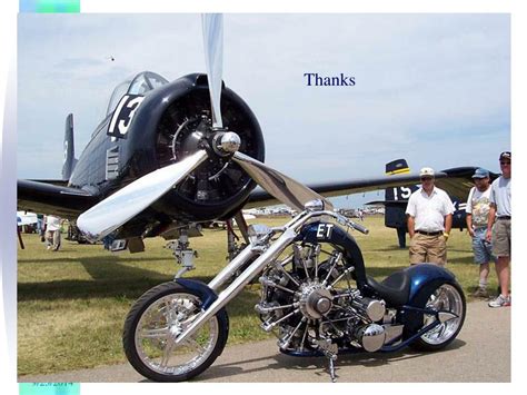 Ppt Metric Sebal Approaches To Regionalized Remote Sensing Of Evapotranspiration Powerpoint