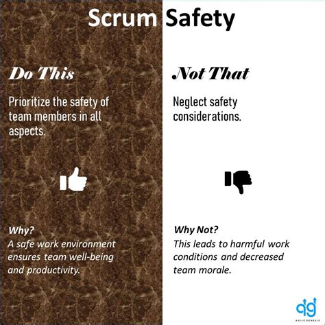 Ernesto Custodio Ph D On Linkedin Scrum Agile Teamwellbeing