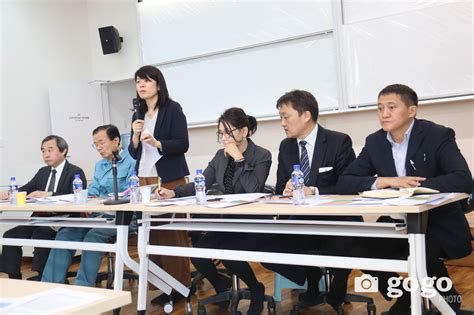 ФОТО Япон Монголын Сургалтын Эмнэлэгт манай улсад эмчлэх боломжгүй 26 ӨВЧНИЙГ ЭМЧИЛНЭ