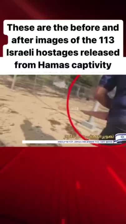 Shay Kalmanovich On Linkedin Hamas Isis War Crimes
