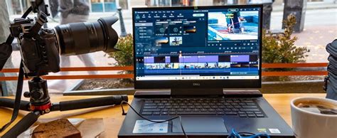 How To Back Up Your Database Before Updating Davinci Resolve