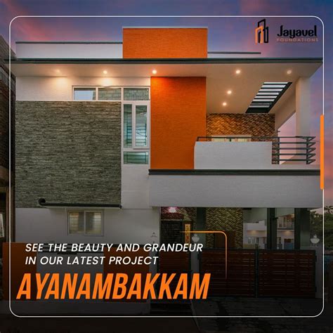 jayavel foundations on linkedin jayavelconstructions