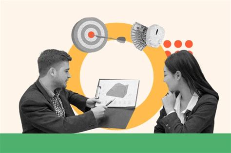 4 Reasons To Outsource Your Salesforce Development Needs