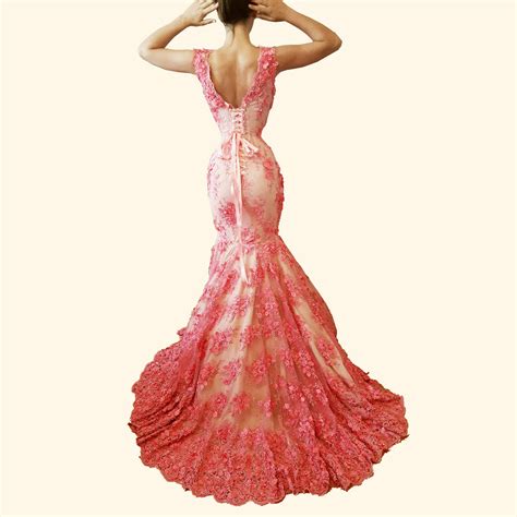 News Tagged Corset Dresses Miss Katie Corsets