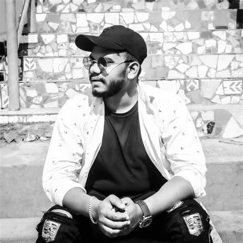 Prashanth Jj Prashanth Jj • Threads Say More