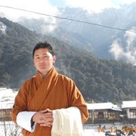 Stream Karma Wangdi 18 Music Listen To Songs Albums Playlists For Free On Soundcloud