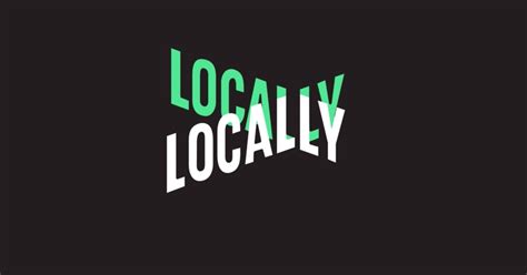 Focus Lab® Locally