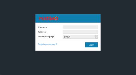 Hướng Dẫn Restart Iis Pool Trên Hosting Windows Khi Website Bị Lỗi 503