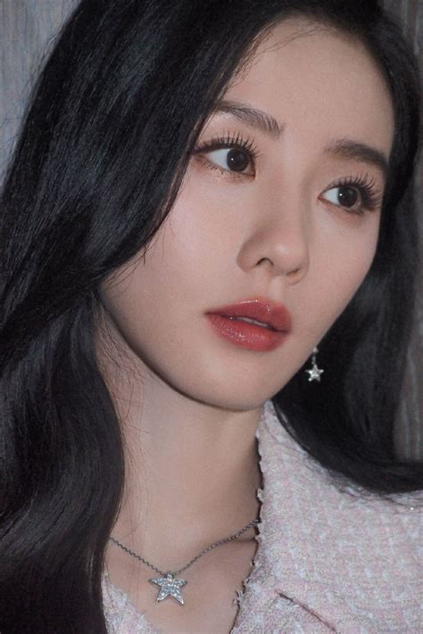 Ghim của abby trên C H I N E S E Diễn viên