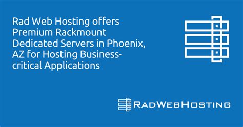 Cpanel Shared Hosting Server Specs Vps Hosting Blog Dedicated