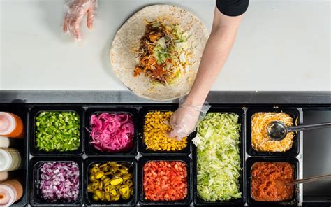 Barburrito Menu Canada Barburritos Menu Prices And Deliver Eoxpnu