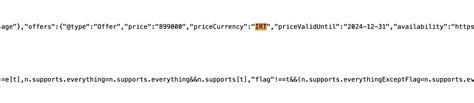 حل خطای Invalid Iso 4217 Currency Code ووکامرس فنابایت