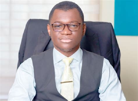 unstructured supplementary service data ussd remains indispensable