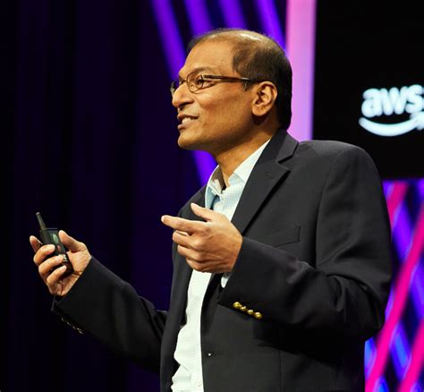 AWS Adds Capabilities To Sagemaker Machine Learning IoT M2M Council