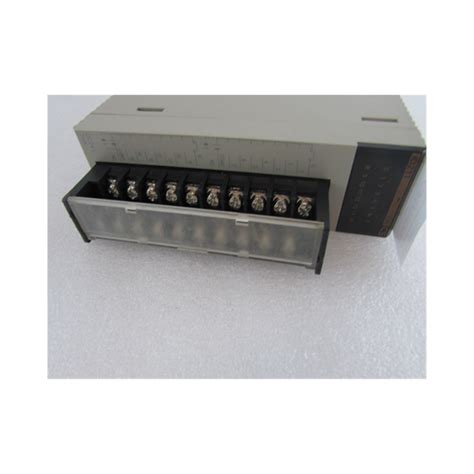 Original Plc Programming Controller Display Cpm2c S110c Drt Buy Plc Programming Controller