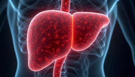 Монгол улс элэгний хавдраар дэлхийд тасархай тэргүүлж байна “ЦАХИУР ТӨМӨР” ХХК