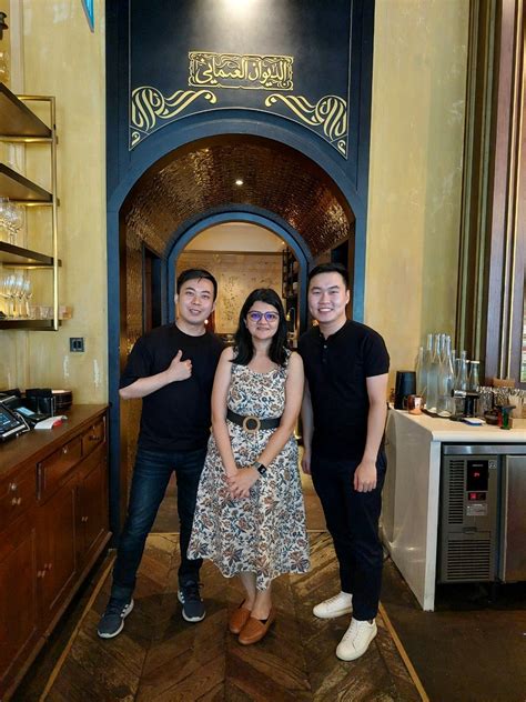 Datascience Shilpa Sindhe 11 Comments