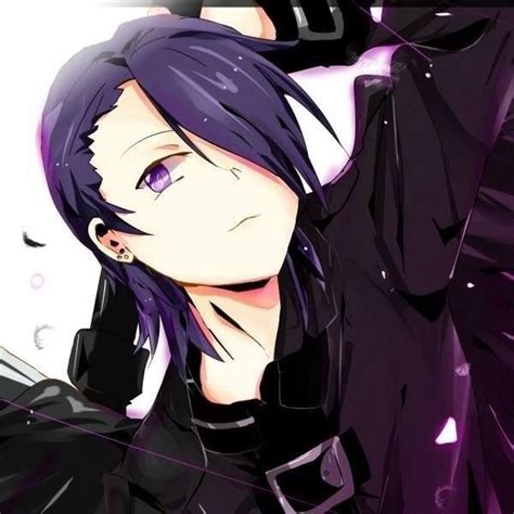 💫neoma💫⭐️ ~pokémon Roleplay~ Amino