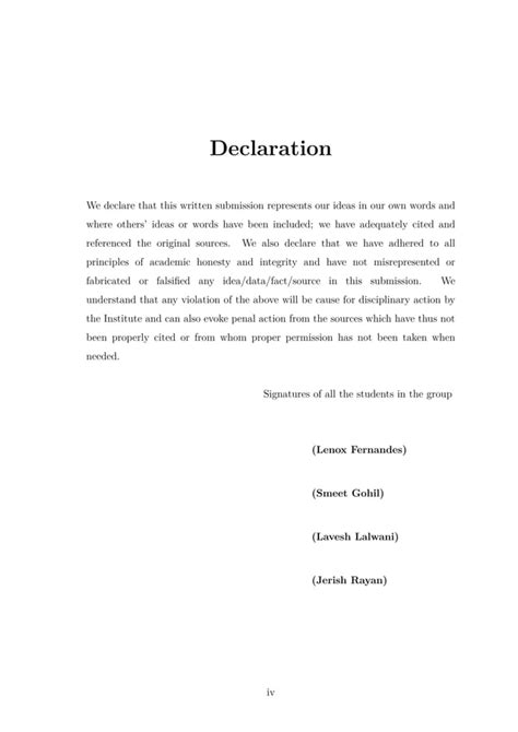 Deploying Deep Learning Algorithm On Aws Cloud Platformpdf