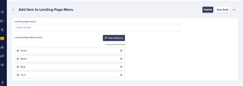 How To Build Performant Landing Pages With Nuxt And Buttercms Buttercms