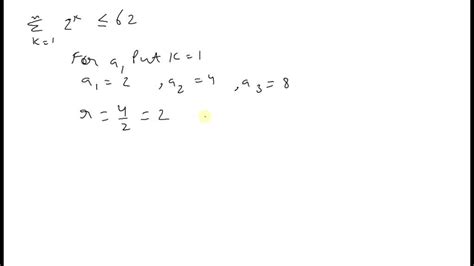 solved find the largest induced kn in words the largest complete