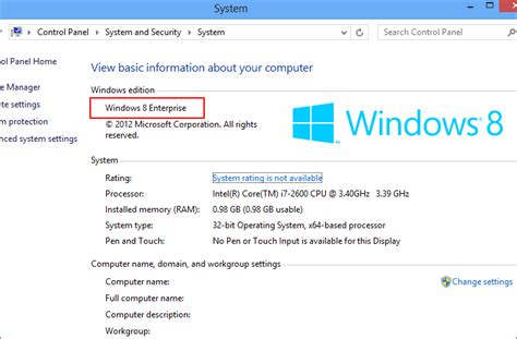 Fixed Bitlocker Is Not Showing In Control Panel Windows 10817