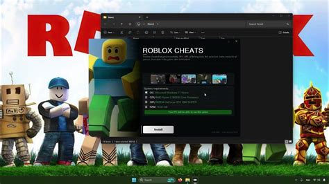 Roblox Luna Executor Best Exploit For Roblox Working In 2025 Keyless Youtube