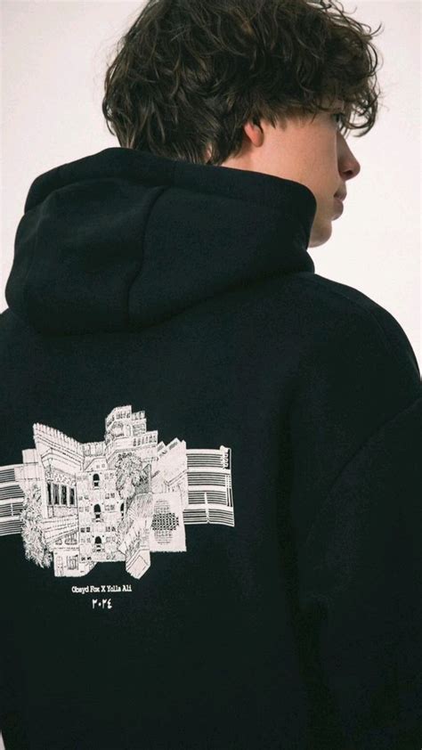 Obayd Fox On Instagram 2024