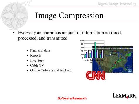 PPT Image Compression PowerPoint Presentation Free Download ID 5757075