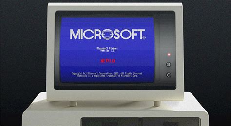 Microsoft Releases Windows Via The Windows Store Software News HEXUS Net