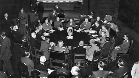 Ai Diplomacy Dispatch Issue 1