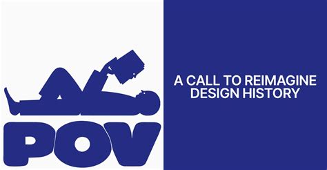 Spotify Introduces Bespoke Typeface “spotify Mix” With Dinamo Colorfulpixel