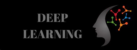 How Does A Neural Network Learn Keep In Touch By Nachi Keta Medium