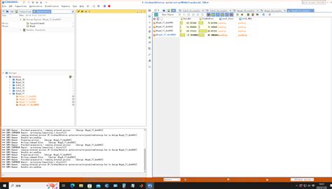Caeses442 Do Not Respond But But The Cfd Software Is Still