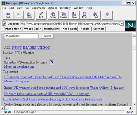 open 16 bit windows applications natively on 64 bit windows using otvdm