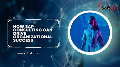 Mb52 Tcode In Sap Softat