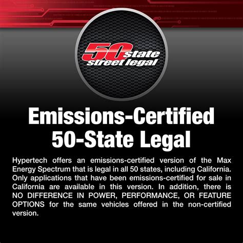 Hypertech Speedometer Calibrator 742002