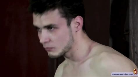 Twink Male Model Artem Part Ii Eporner