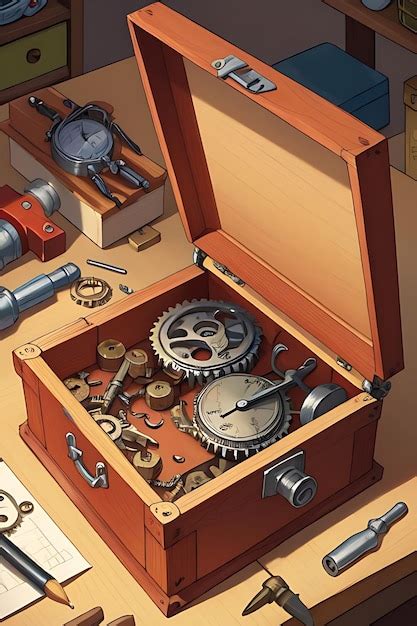 Workbox Images Free Download On Freepik