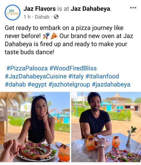 Hossam Mohamed On Linkedin Dkyqpyvj