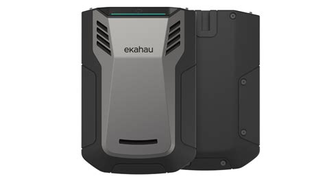 Wi Fi Heatmap Software Visualize Coverage And Capacity Ekahau